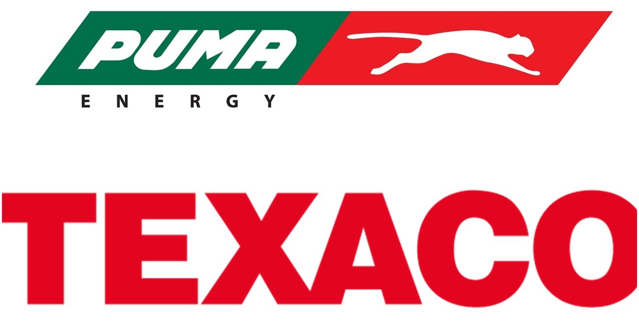 El relanzamiento de Texaco en Argentina, la vuelta de un grande de la ...